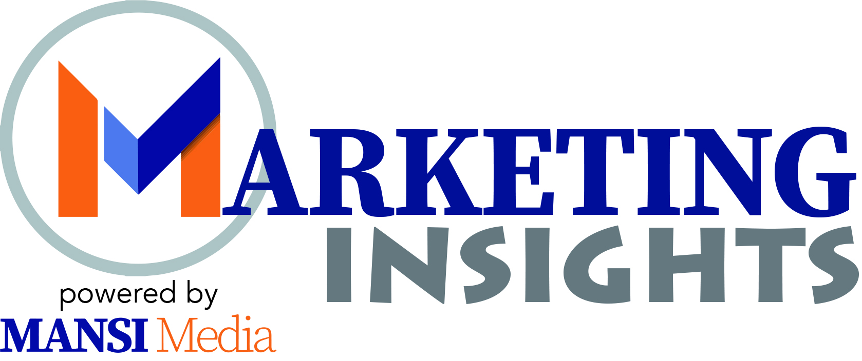 Marketing Insights Archive – MANSI Media